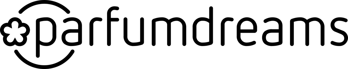 Big brands – big deals | parfumdreams